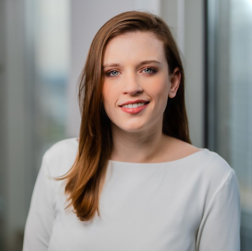 Our Firm | TowerPoint